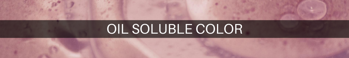 COLUSOL YELLOW BS 216 - Colors and Ingredients for Cosmetics