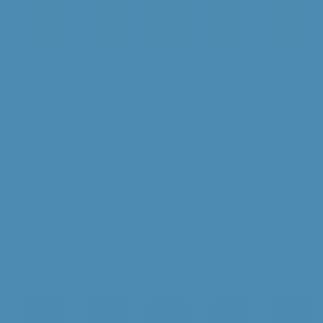 COLUDIS GREEN BS 473 GLY | CI 77288 - Colors and Ingredients for ...