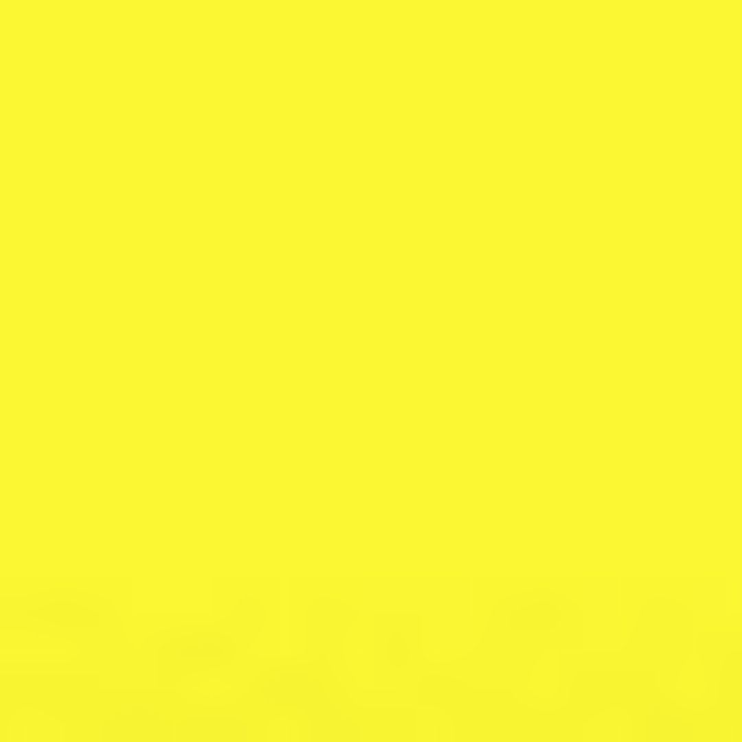 COLUDIS YELLOW BS 401 GLY - CI 11680